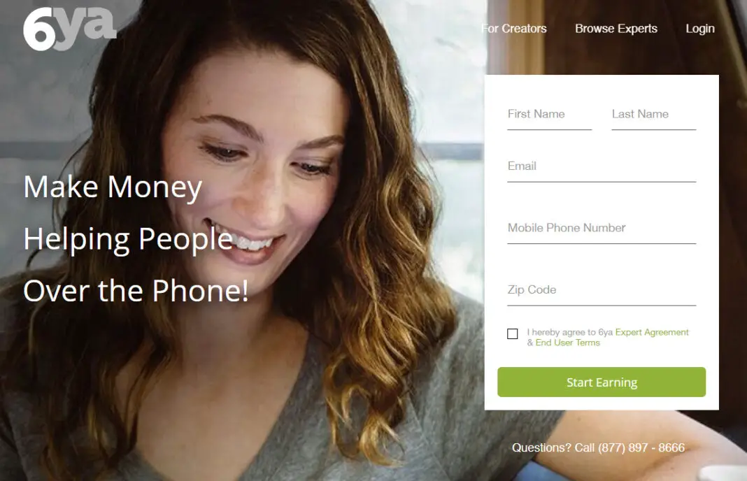 10+ Best Ways to Get Paid to Answer Questions Online - GeekyBucks