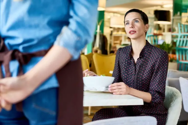 10 Best Ways to Get Paid to Eat Food (Taste Tester Jobs) - GeekyBucks