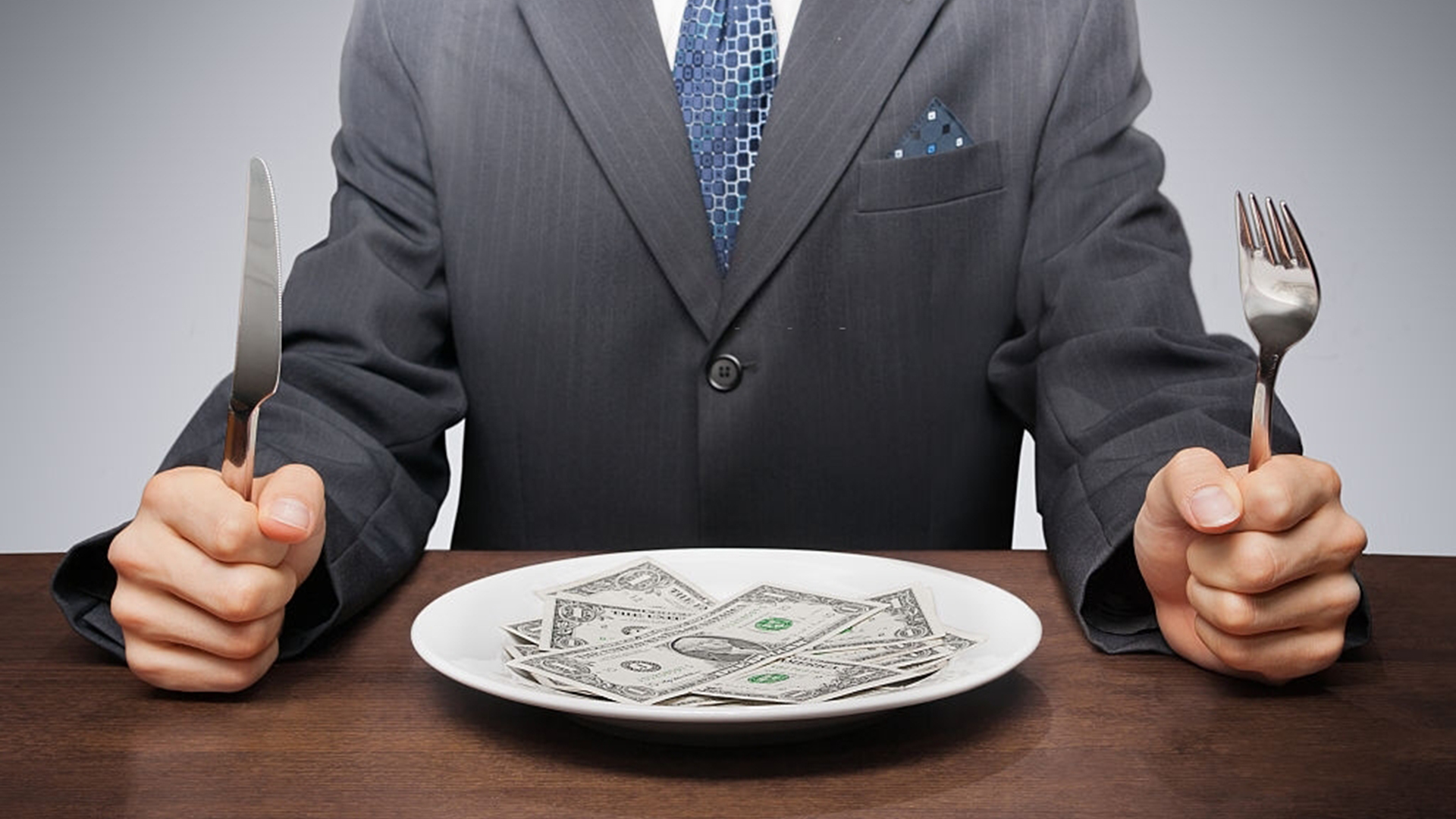 10 Best Ways To Get Paid To Eat Food Taste Tester Jobs GeekyBucks 10-best-ways-to-get-paid-to-eat-food-taste-tester-jobs-geekybucks