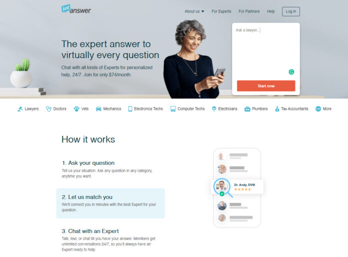 10+ Best Ways to Get Paid to Answer Questions Online - GeekyBucks