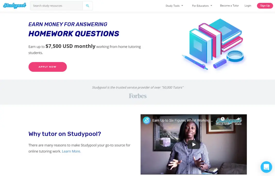 10+ Best Ways to Get Paid to Answer Questions Online - GeekyBucks