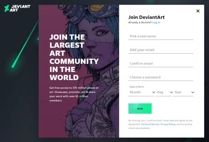 Get Paid to Draw Online: 16 Websites That Really Pay You - GeekyBucks