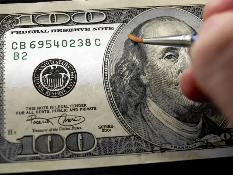 Get Paid to Draw Online: 16 Websites That Really Pay You - GeekyBucks