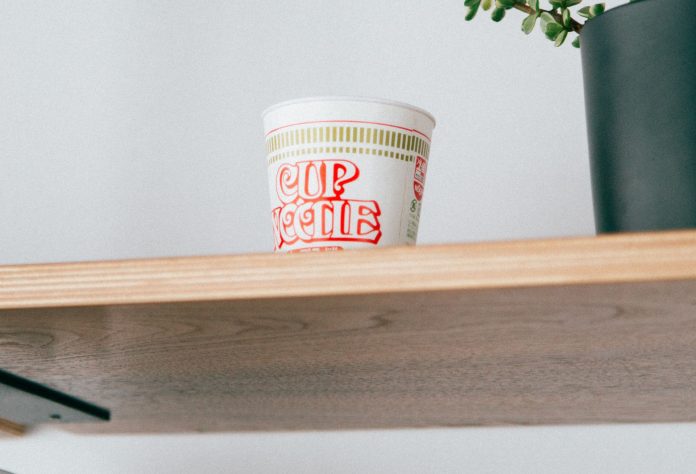 31 Best Snacks Food Drinks To Sell At School GeekyBucks 31-best-snacks-food-drinks-to-sell-at-school-geekybucks